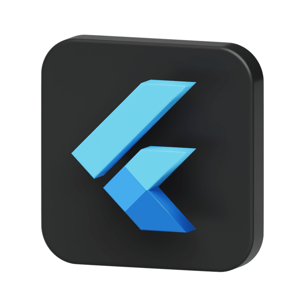 Hire Top Flutter Developers Skilled in Writing Clean Code