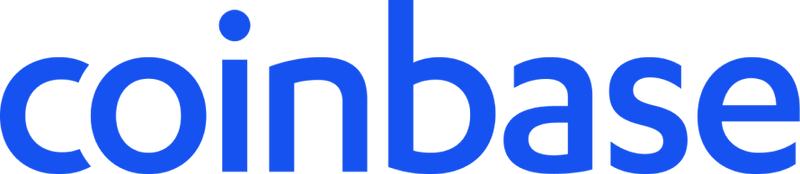 Tusk Venture Partners