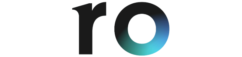 Tusk Venture Partners