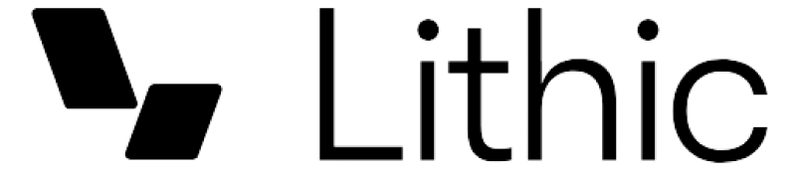 Tusk Venture Partners