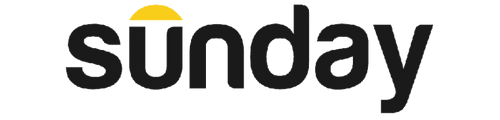 Tusk Venture Partners