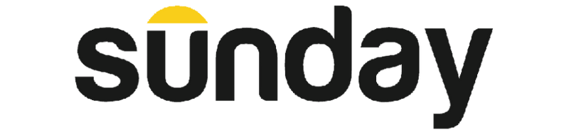 Tusk Venture Partners