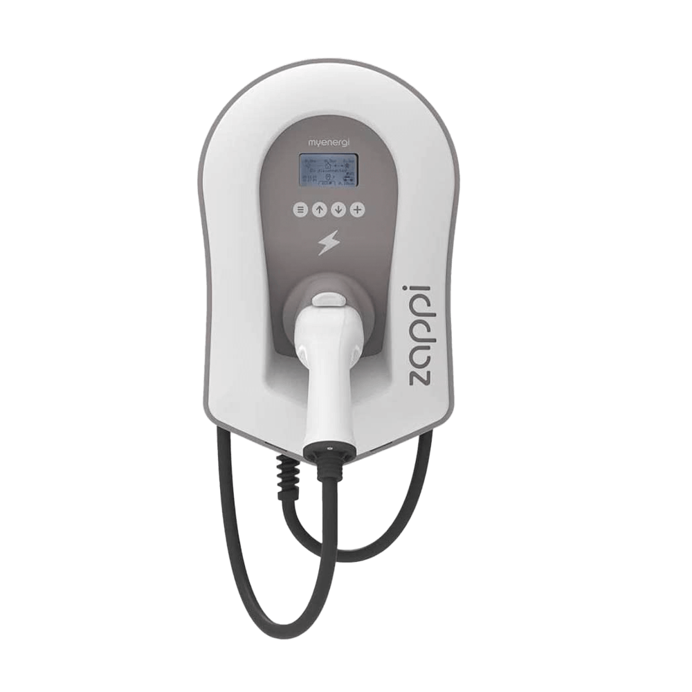 Erneuerbare Energien: Solarmodule und Solartechnik von EnCrease