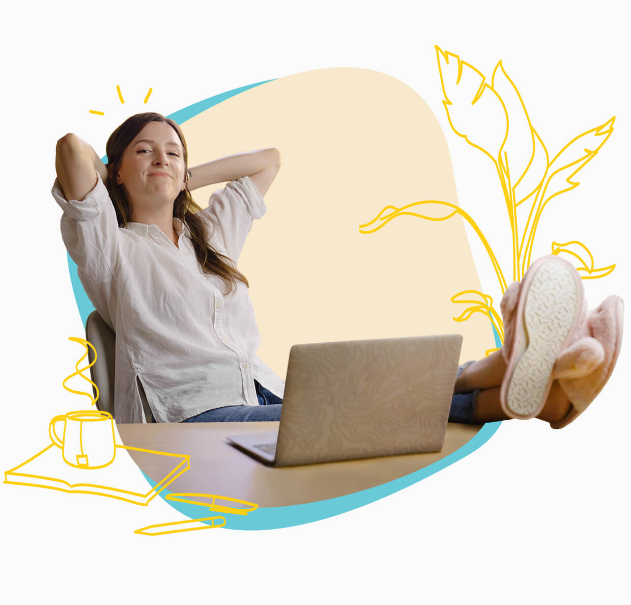 Sydney Moving Company - Full Service Removalists | Happly