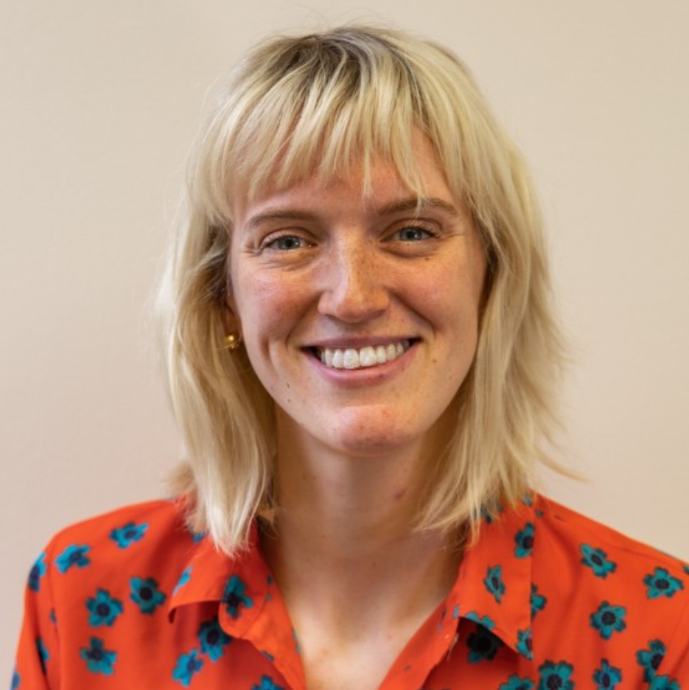 Mattie's Workspace - Webflow