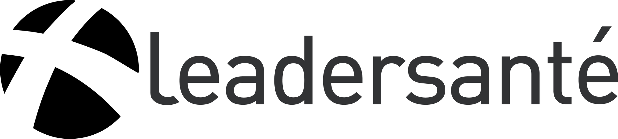 Omedo | Pharmacies d’officine