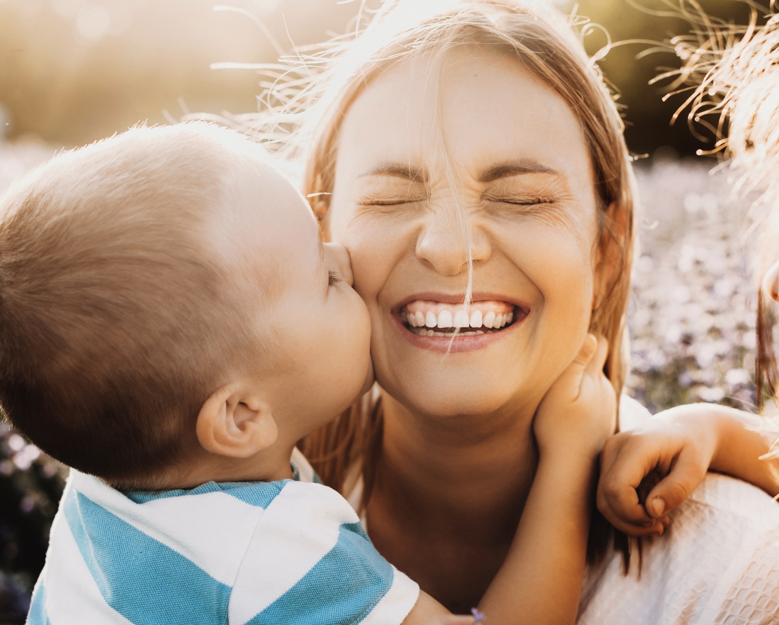 Hull i tann - Fylling Lyngdal Tannlegesenter