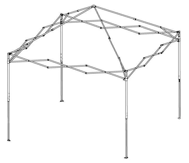 What To Know Before Buying a Canopy Tent