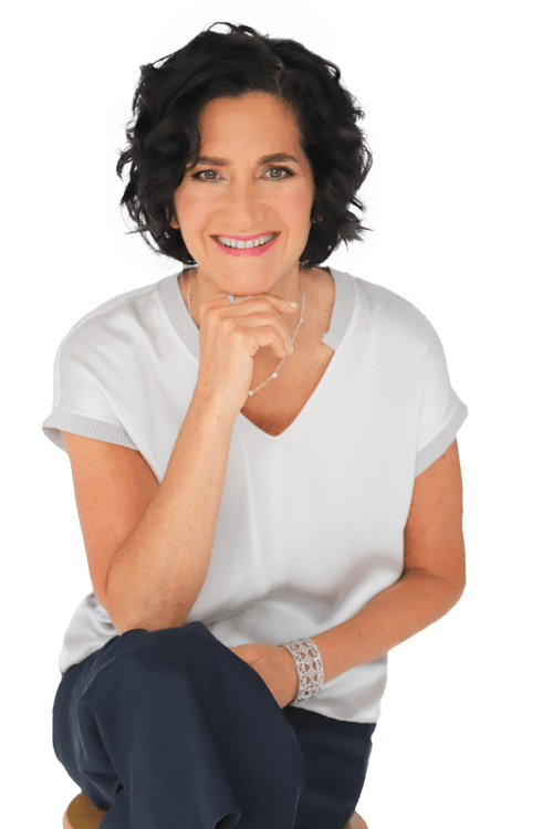 Dr. Sherri Greene | Holistic Doctor