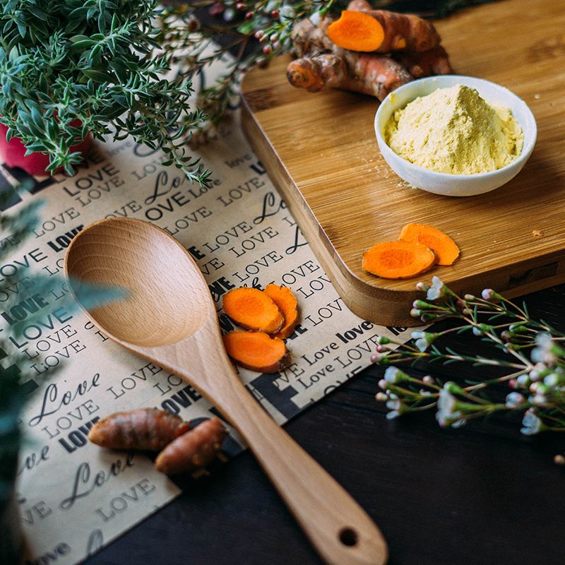 Dr. Sherri Greene | Holistic Doctor