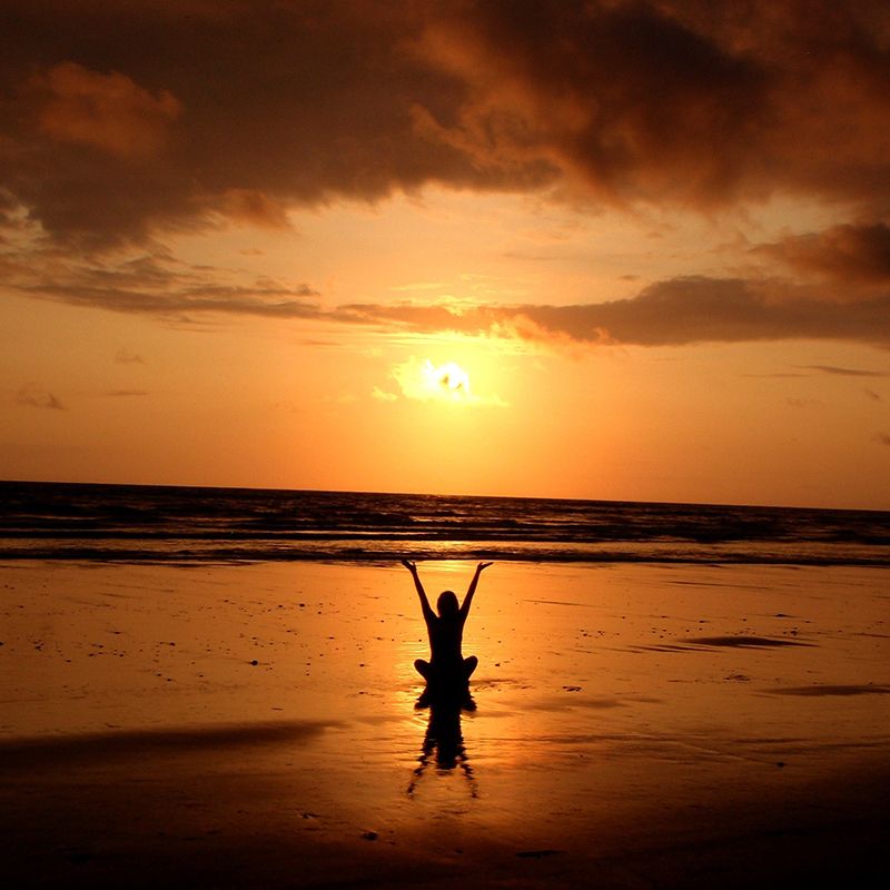 Dr. Sherri Greene | Holistic Doctor