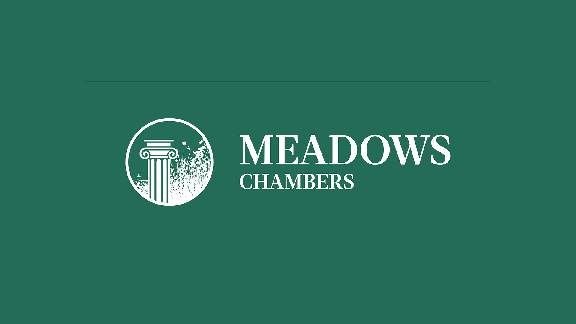 Meadows Chambers - Barristers' Chambers in Birmingham