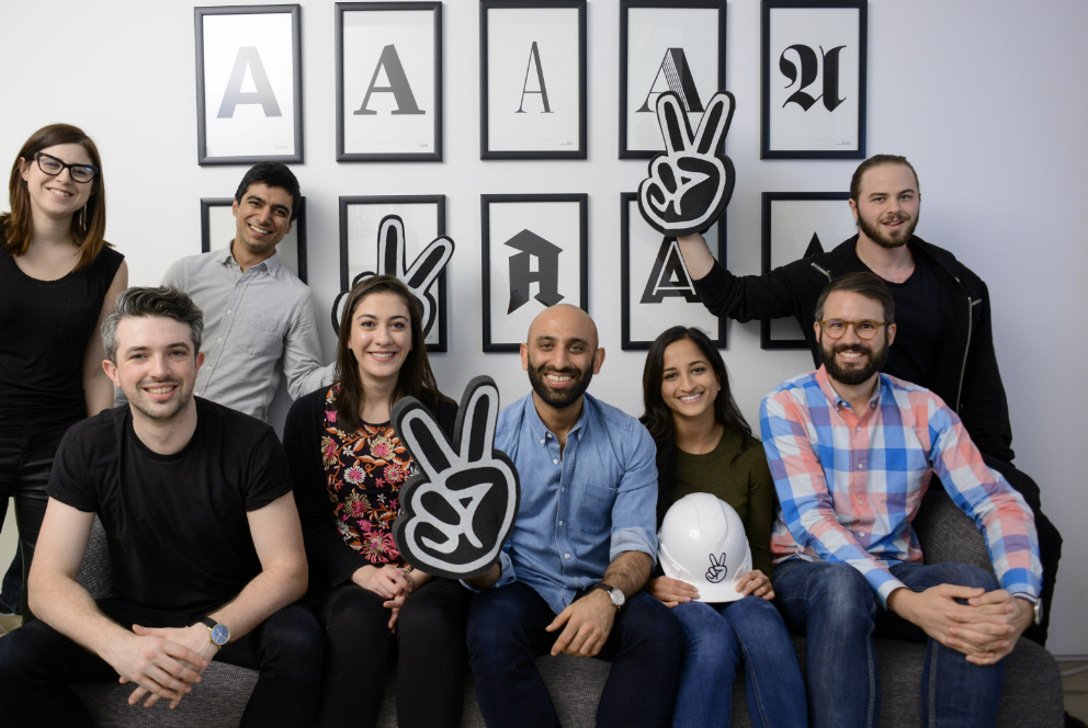 Best AngelList Syndicates of 2023