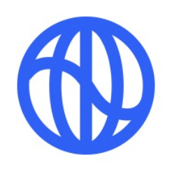 Watershed - Company Profile