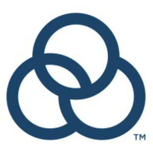 Ossium Health - Company Profile