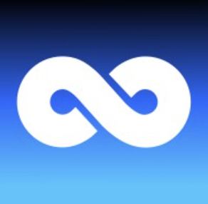 LogicLoop - Company Profile