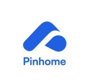 Pinhome - Company Profile