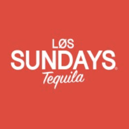 Los Sundays Tequila - Company Profile