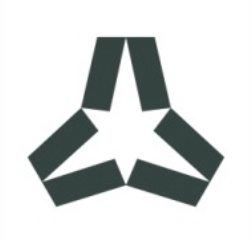 Antora Energy - Company Profile