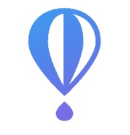 Fly.io - Company Profile