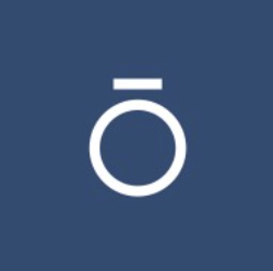 Oura Ring - Company Profile