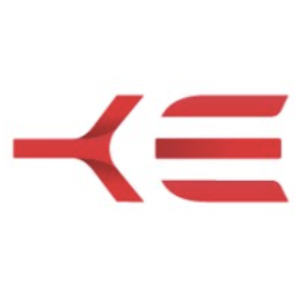 Tekever - Company Profile