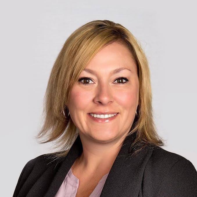 Who is the Actress in the CHIP Reverse Mortgage Ads?