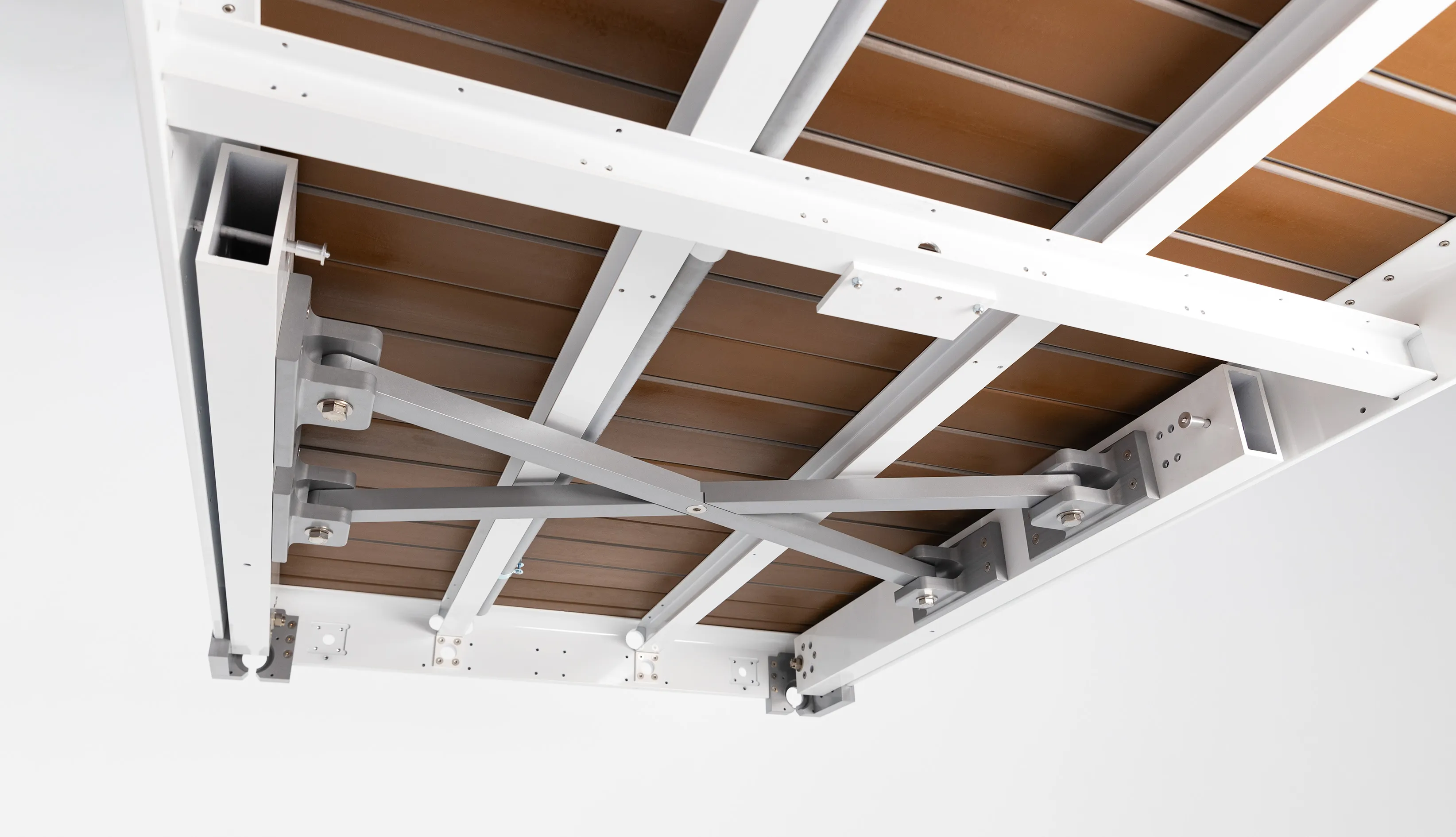 Home | Platinum Docks