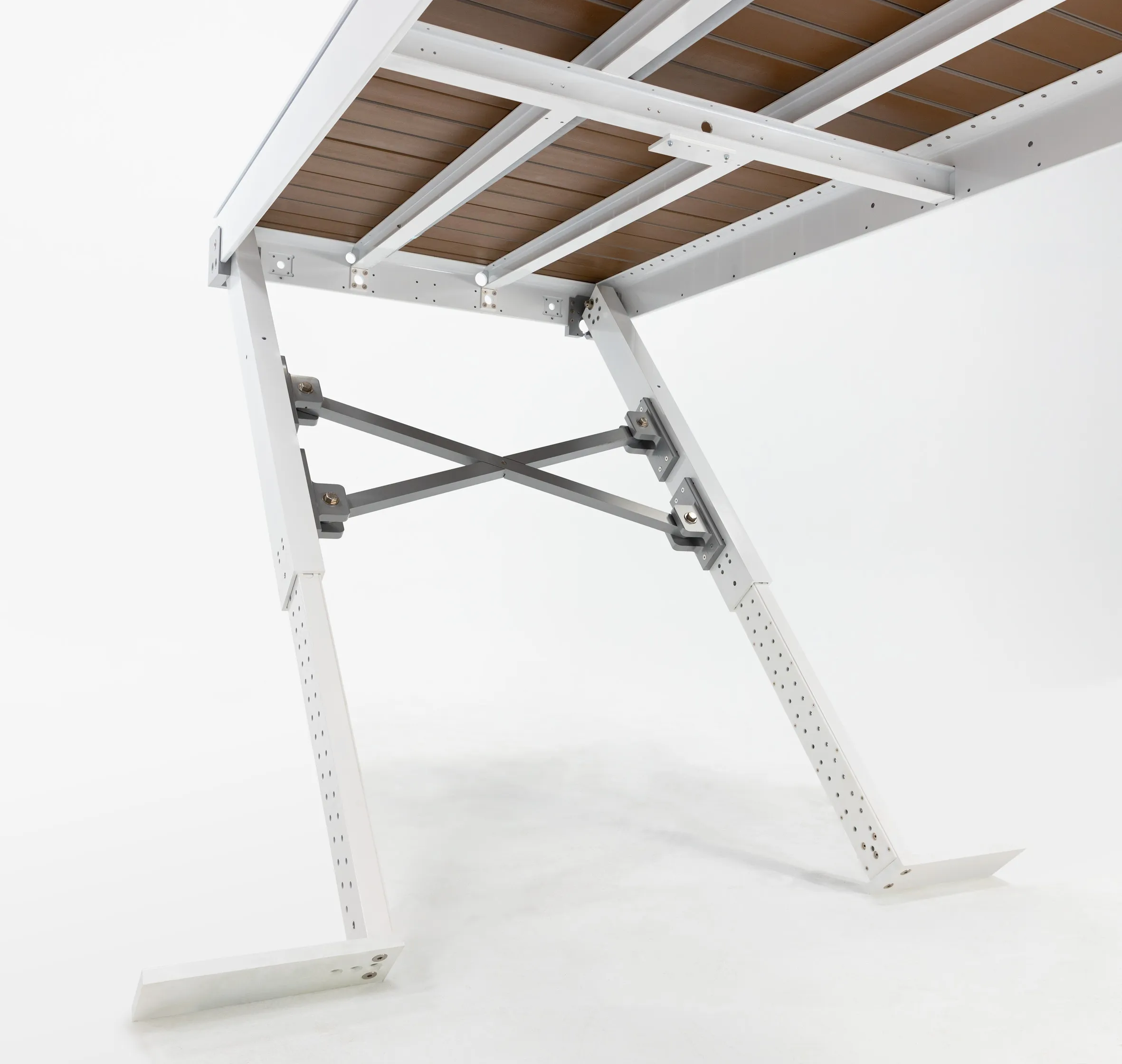 Home | Platinum Docks