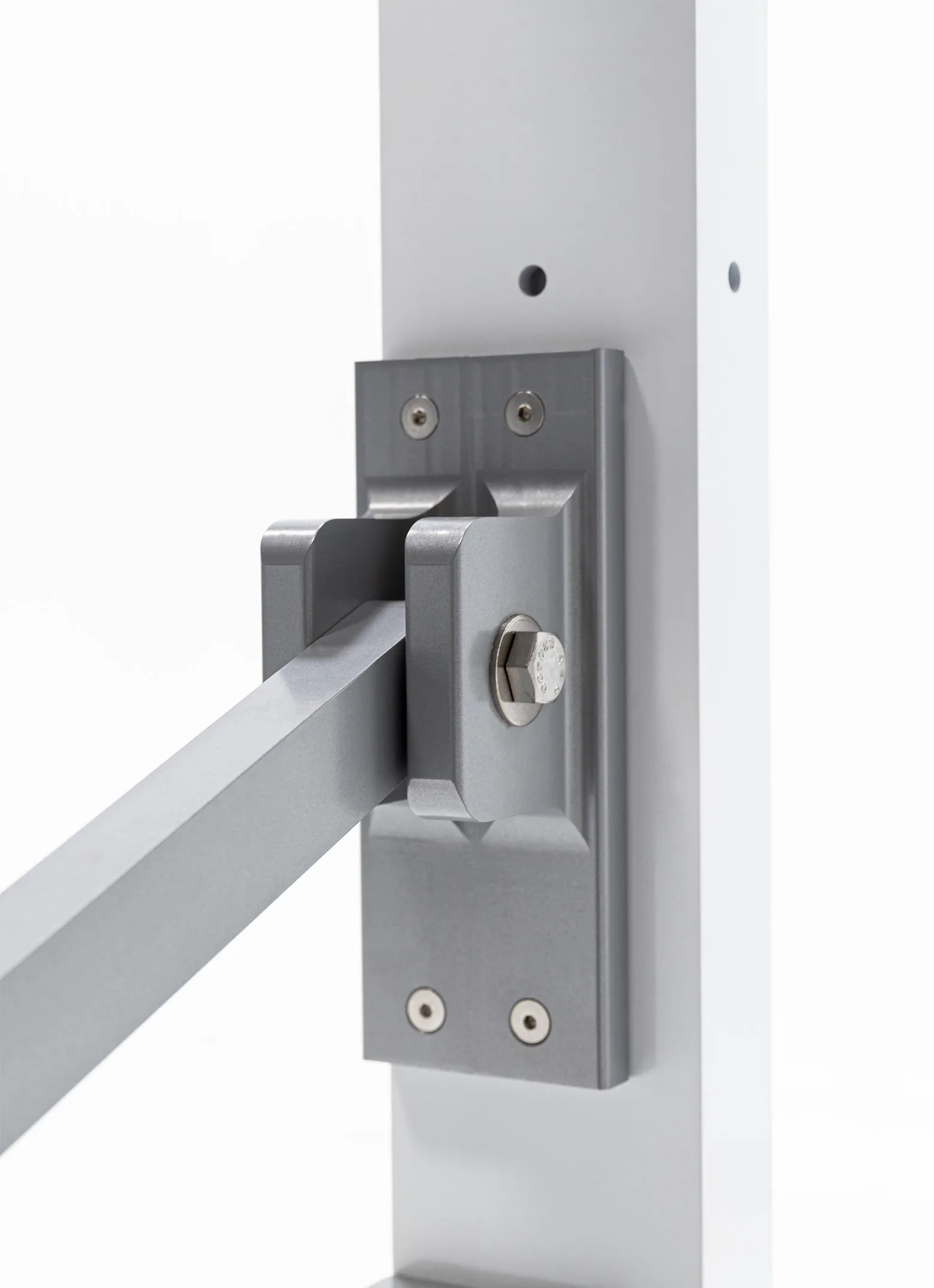 Docks | Platinum Docks