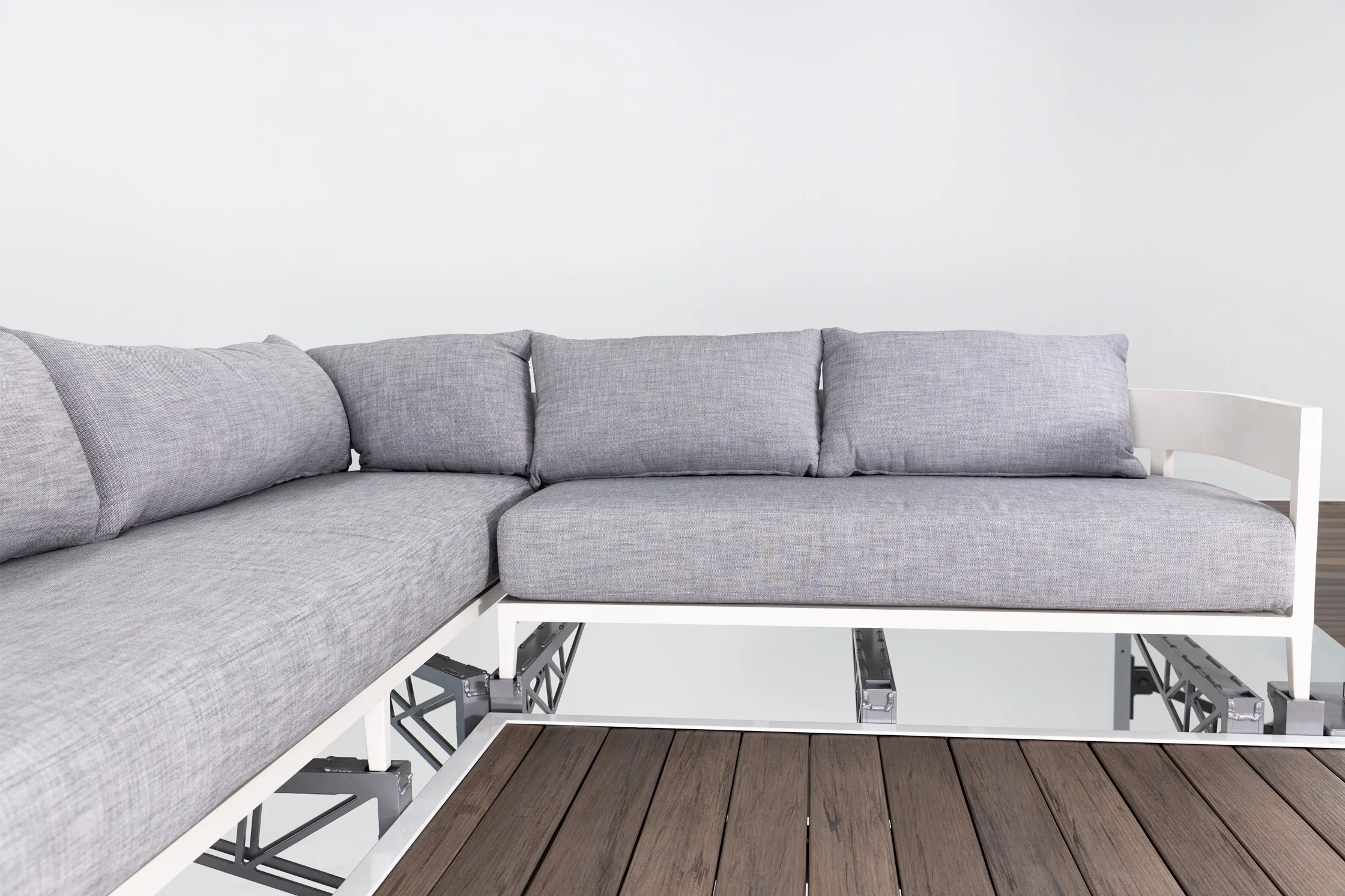 Couches