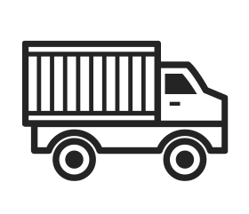 Freight Stack - Full Service Logistics Solutions