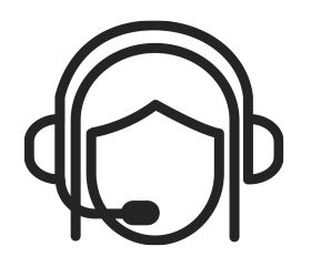 Freight Stack - Full Service Logistics Solutions