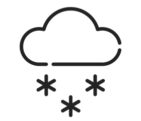 Freight Stack - Full Service Logistics Solutions