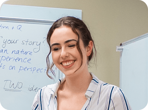 Concept Education | Tutoring That Works