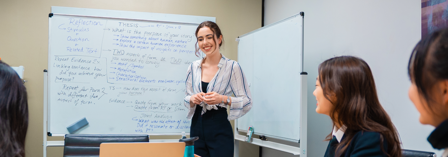 Concept Education | Tutoring That Works