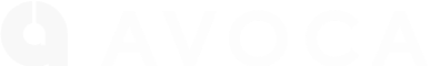 AVOCA