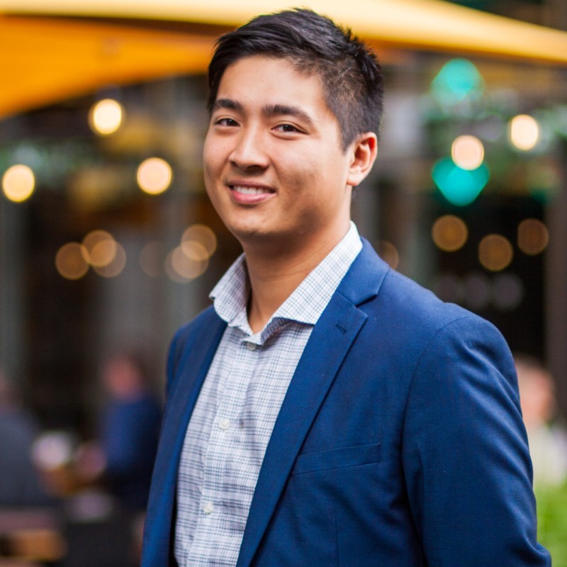 Our Story | MBB Consulting | Expert Consultants