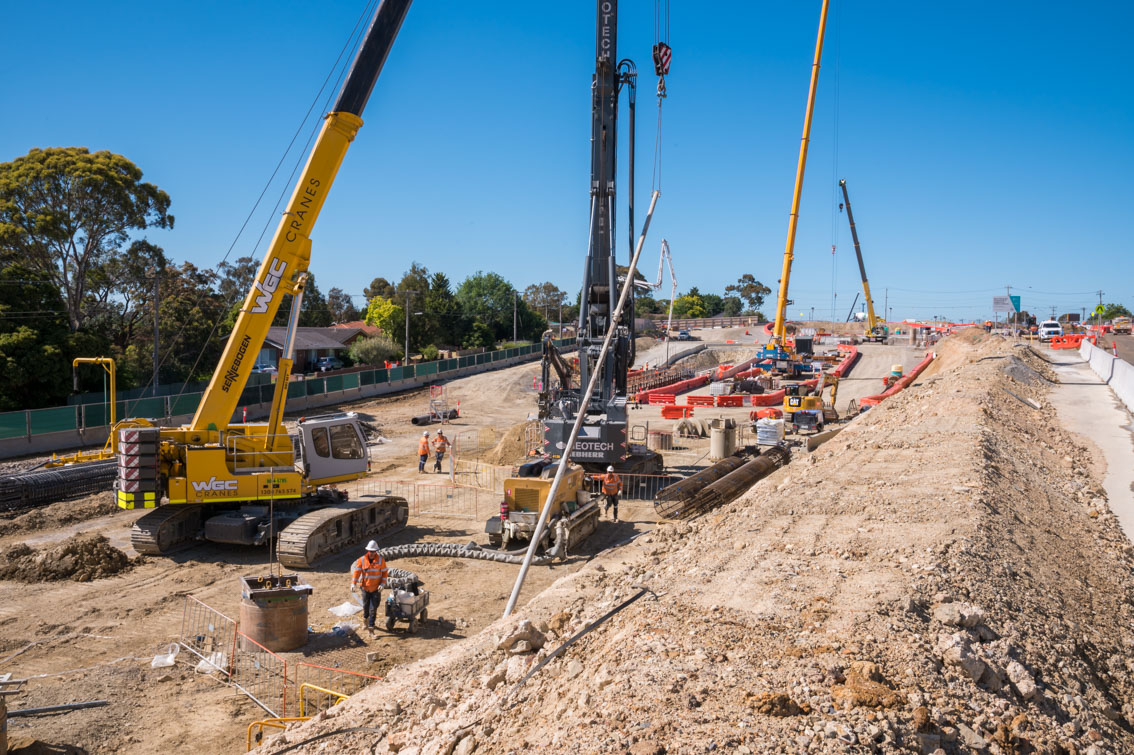 SEPA South Eastern Program Alliance | MBB Consulting