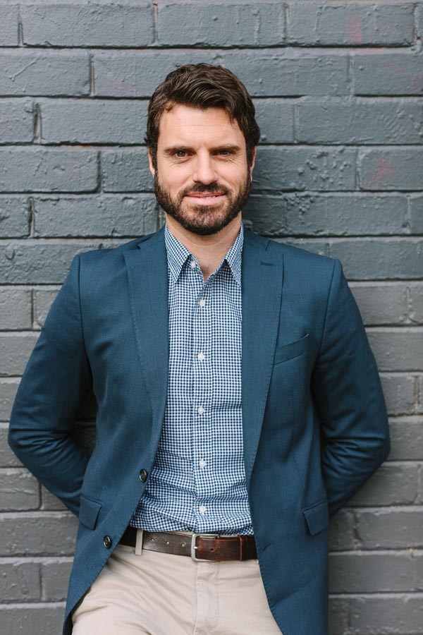 MBB Consulting | Professional Management Consultants