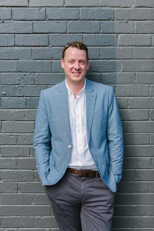 MBB Consulting | Professional Management Consultants