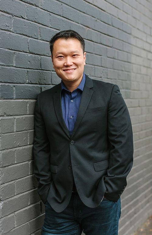 MBB Consulting | Professional Management Consultants