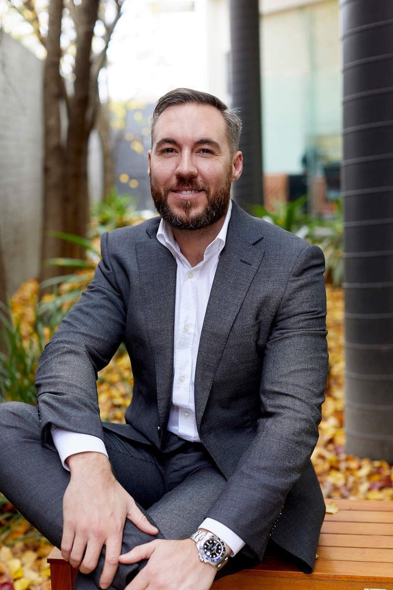 MBB Consulting | Expert Consultants | Engineering, Project Management ...