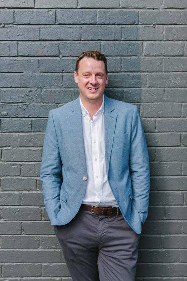 MBB Consulting | Expert Consultants | Engineering, Project Management ...