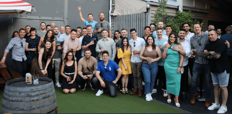 MBB Consulting | Professional Management Consultants