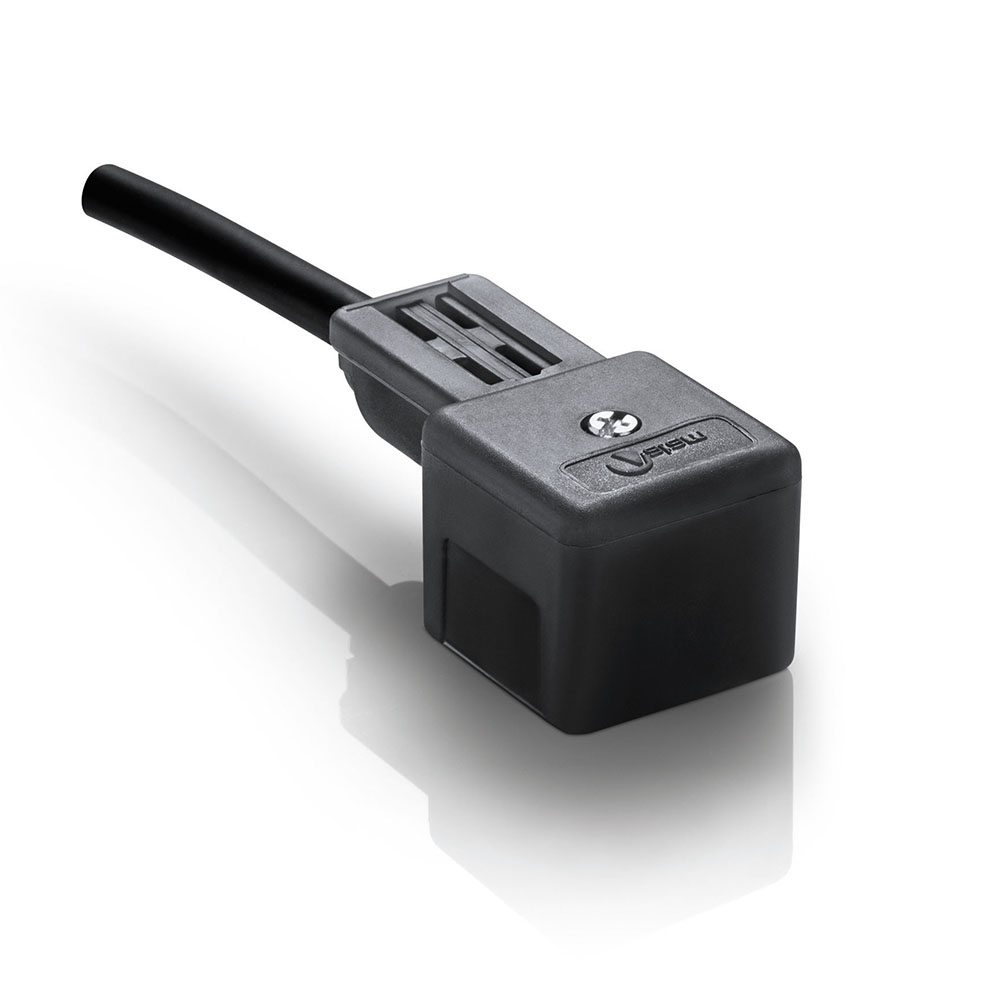 Connector Selector Tool | ATAM UK