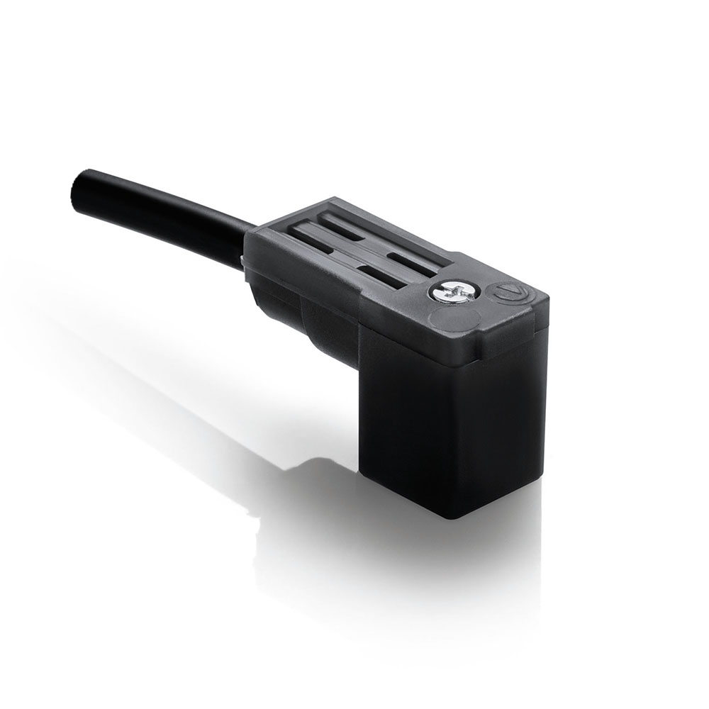 Connector Selector Tool | ATAM UK