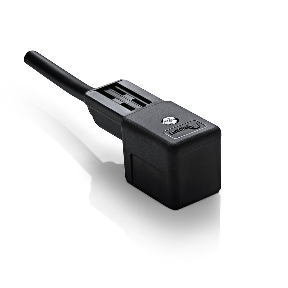 Connector Selector Tool | ATAM UK