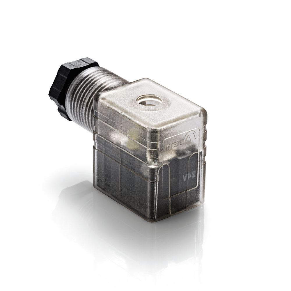 Connector Selector Tool | ATAM UK