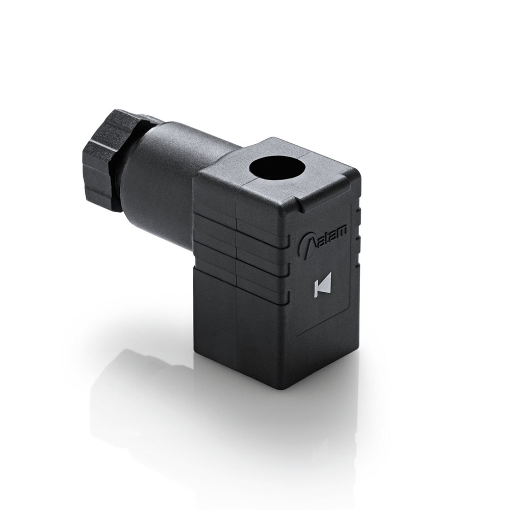 Connector Selector Tool | ATAM UK